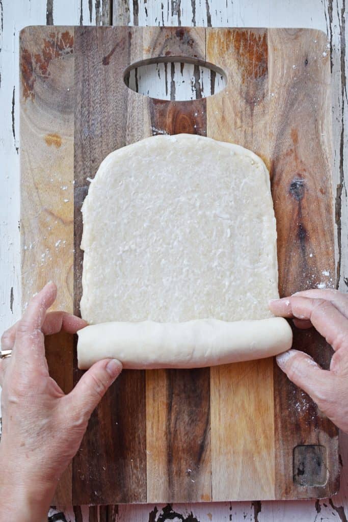 Vietnamese-Pig-Ear-Biscuits-7 - Scruff & Steph